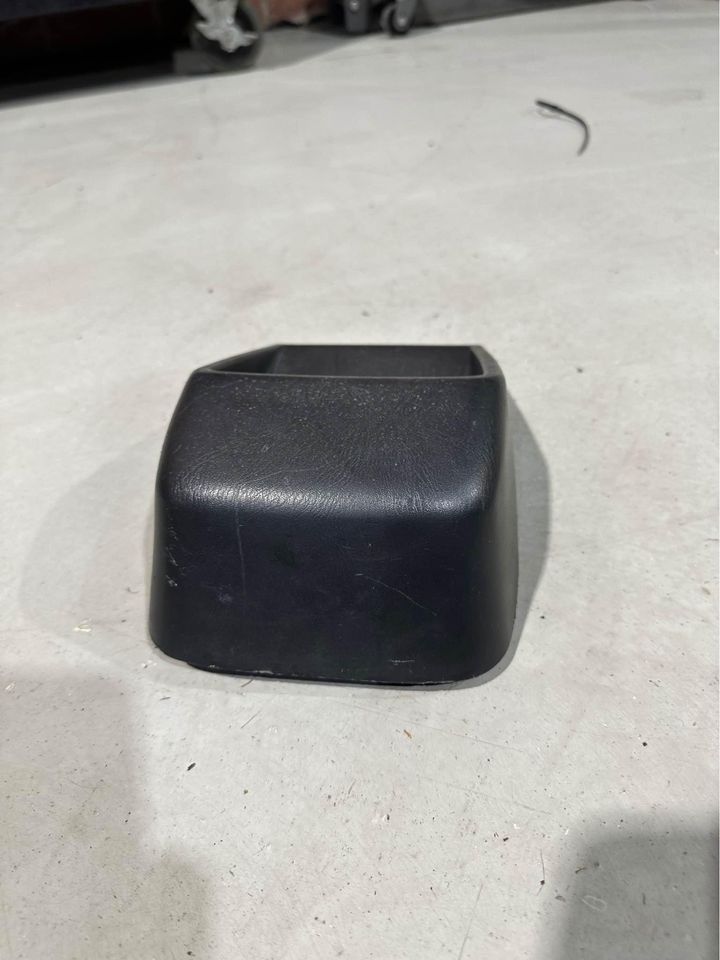 S15 3rd Brake Light – Import Parts & Mechanical