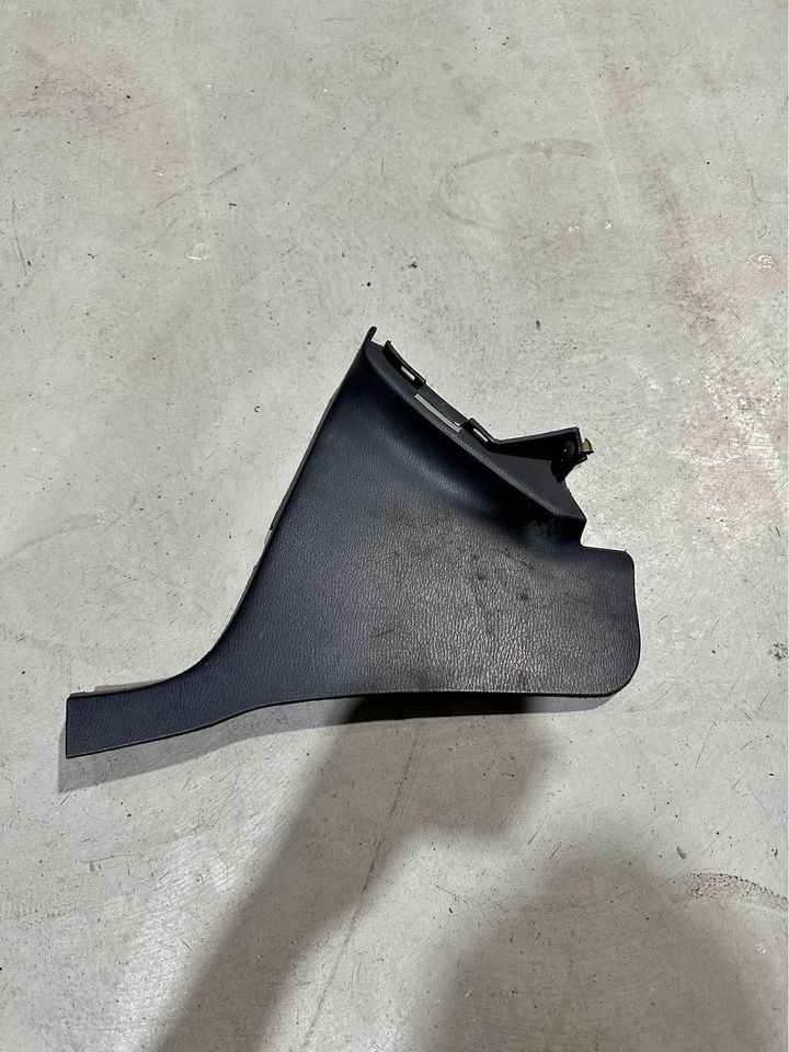 NISSAN SKYLINE R33 DASH PANEL TRIM – Import Parts & Mechanical