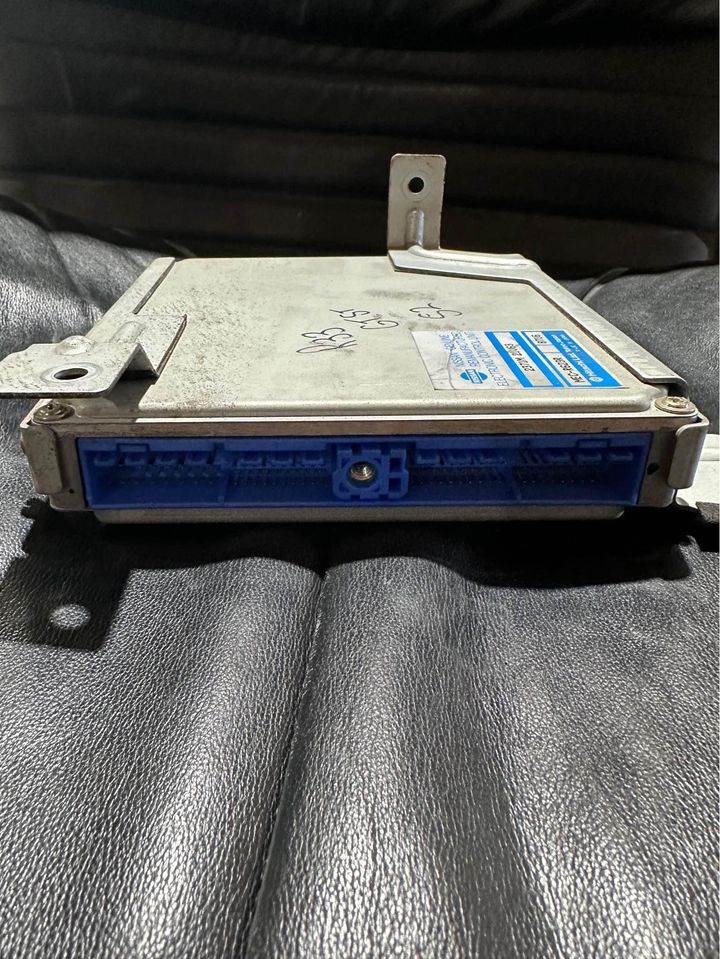 NISSAN SKYLINE R33 GTST S2 ECU – Import Parts & Mechanical