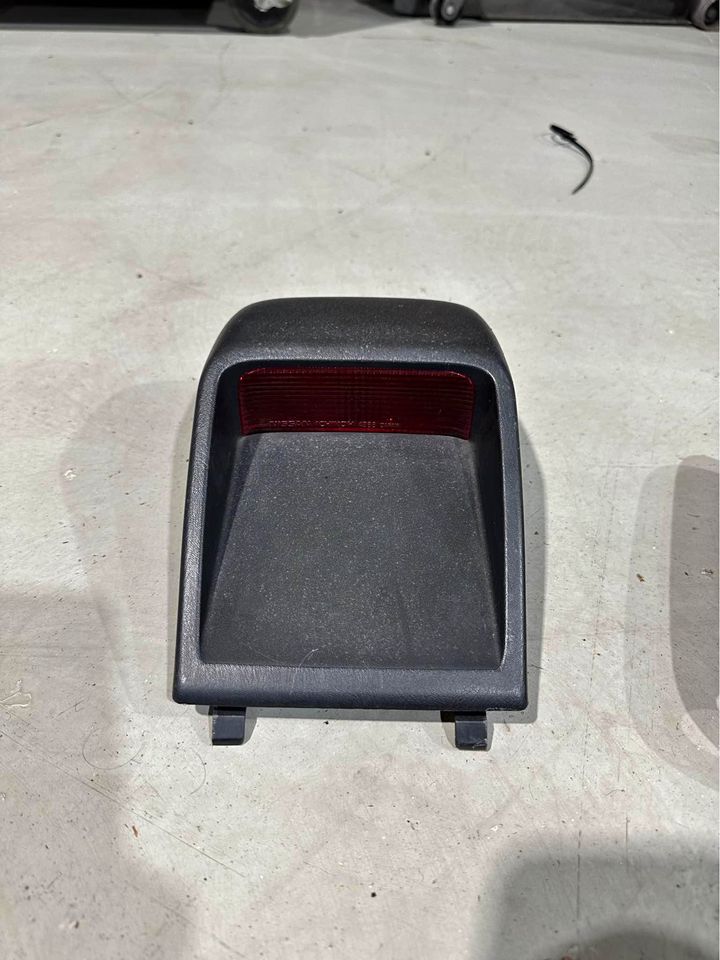 S15 3rd Brake Light – Import Parts & Mechanical