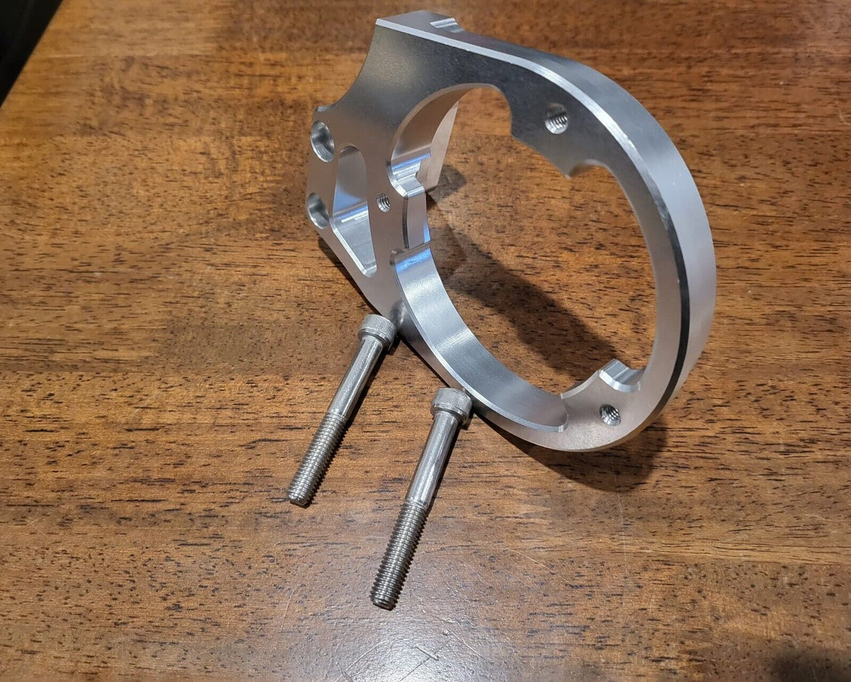 RB30 SEQUENTIAL CAM TRIGGER KIT SUIT NISSAN / HOLDEN RB30 SOHC 24-1 BY ...